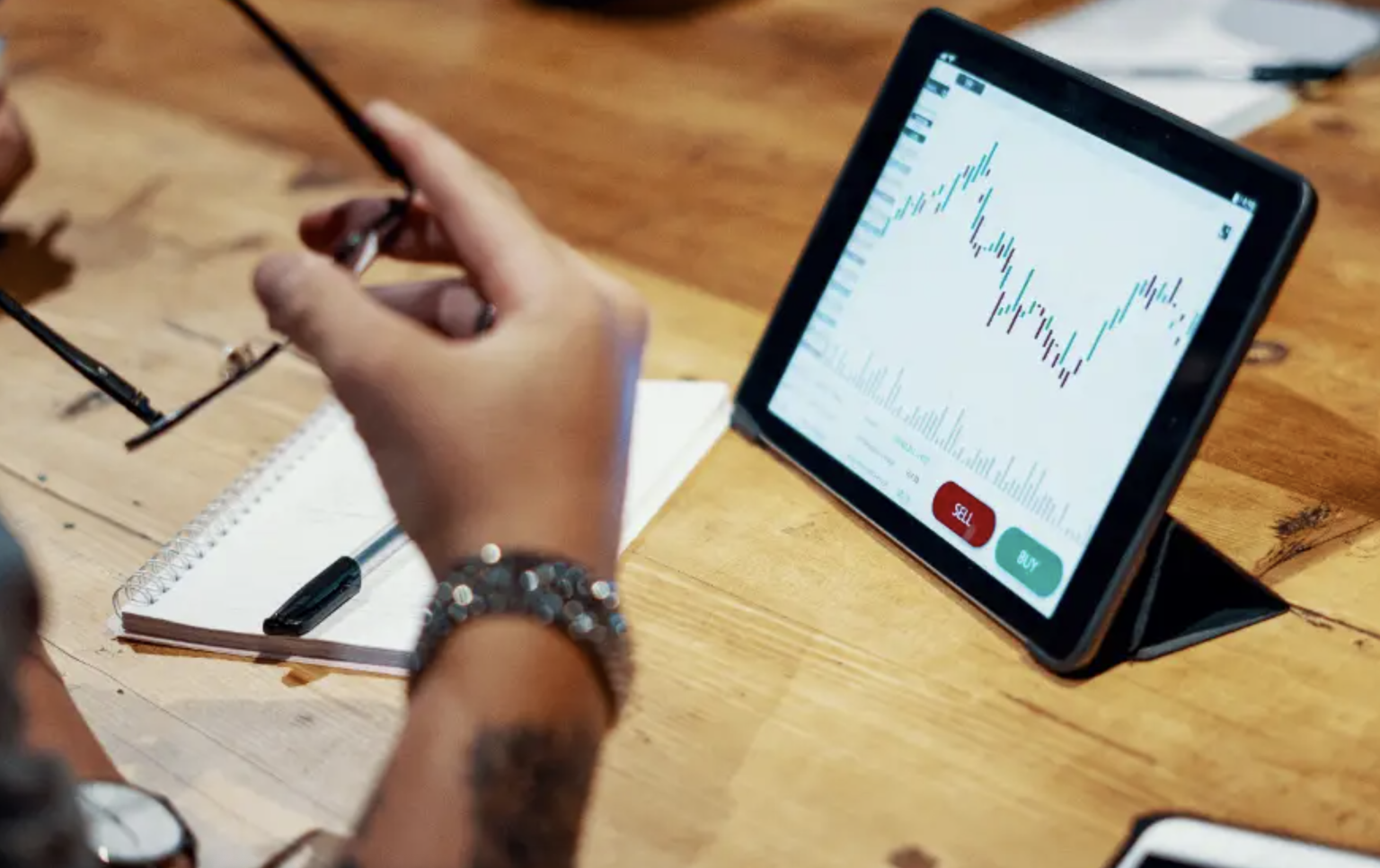 Everything you need to know about Alternative Currencies - IMC Grupo