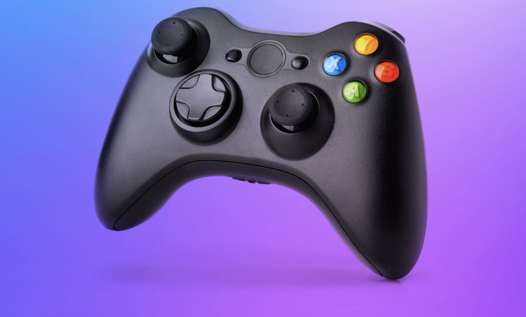 What Is The Best Online Game To Play IMC Grupo