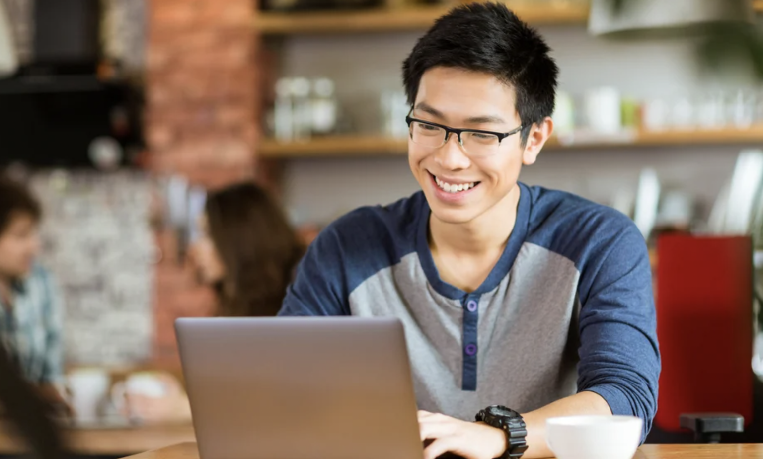 How To Make Corporate Training More Engaging - IMC Grupo