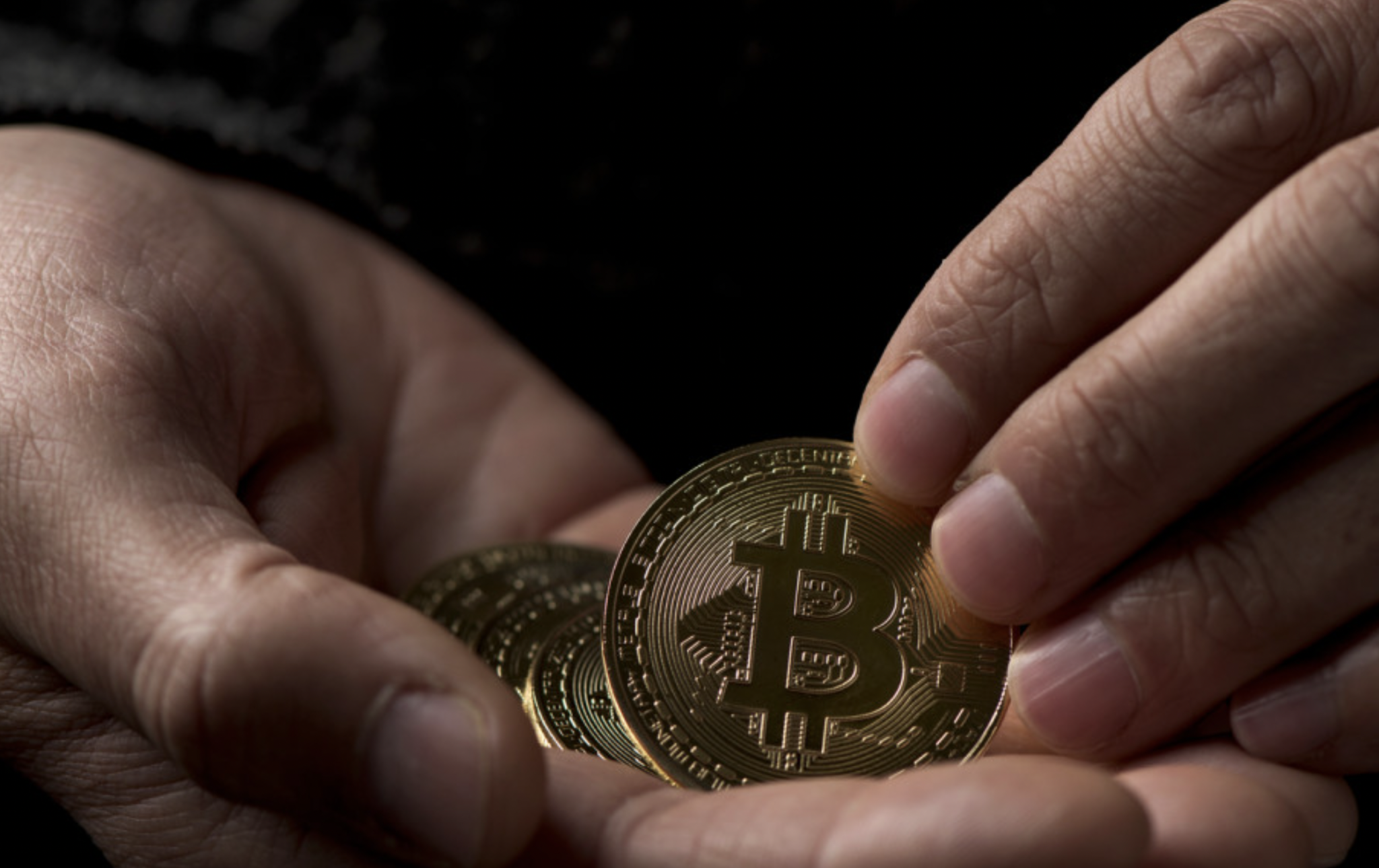 Let’s Know About the History of Cryptocurrencies - IMC Grupo