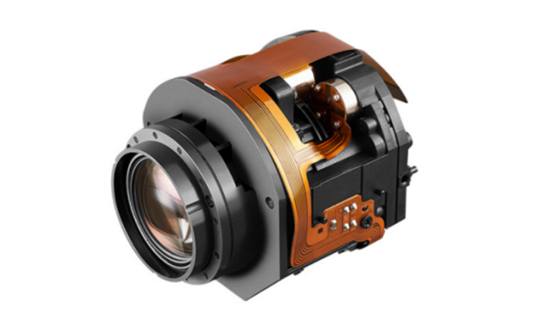 3 Tips for Choosing a Suitable Optical Lens - IMC Grupo