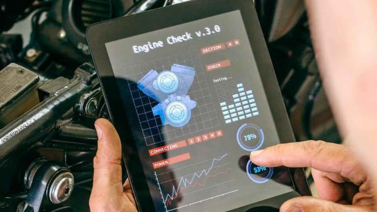 Introducing an IoT-enabled Smart HVAC System - IMC Grupo