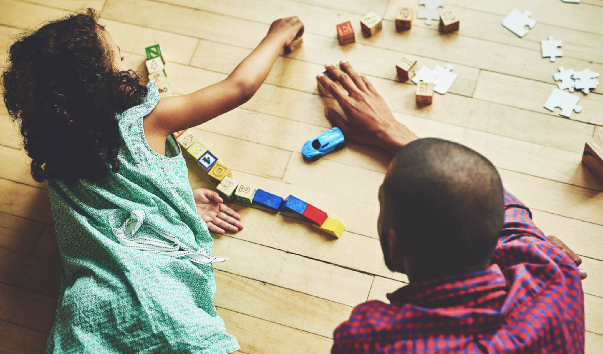 3 Entertaining Activities to Try at Home - IMC Grupo