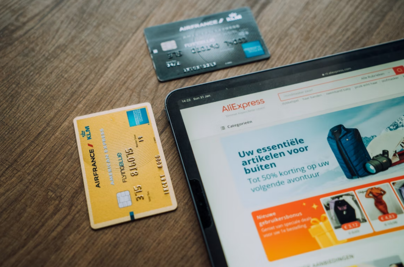 Everything You Need to Know About SafeOpt - IMC Grupo