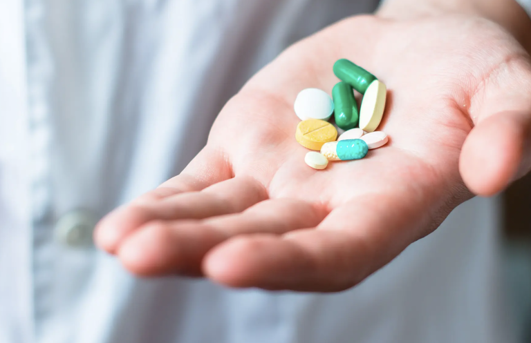 Pain Killer Medications: Uses, Side Effects, Precautions - IMC Grupo