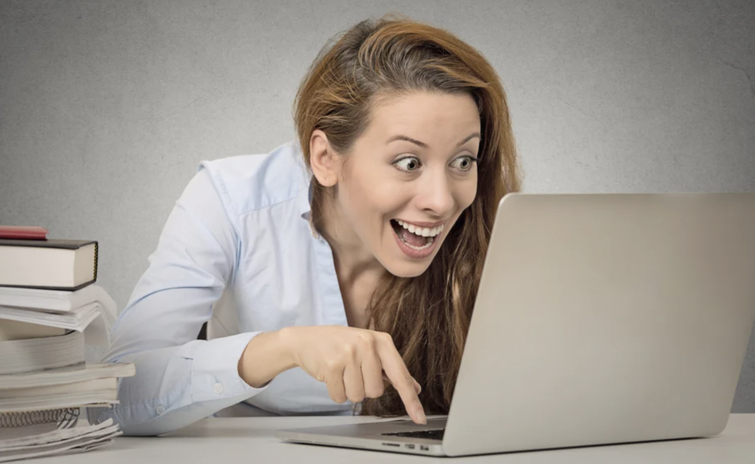 What are the dangers of file sharing? - IMC Grupo