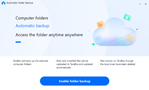 Best Online Document Storage of 2022 - IMC Grupo