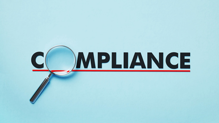 Understanding Regulatory Change Management At Your Business - IMC Grupo