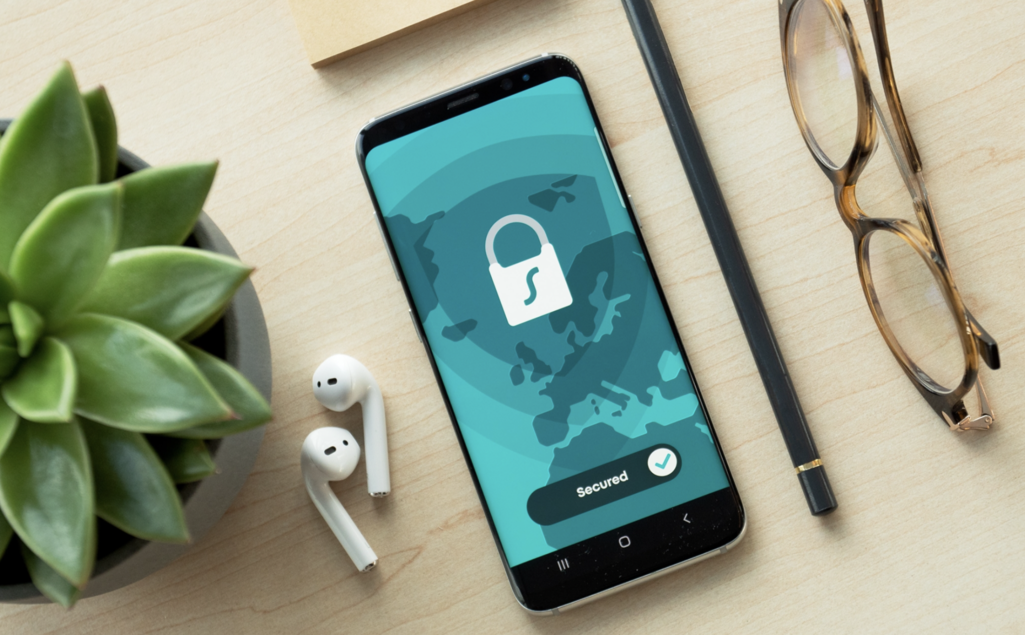 Why Is It Important That You Have a Smartphone? - IMC Grupo
