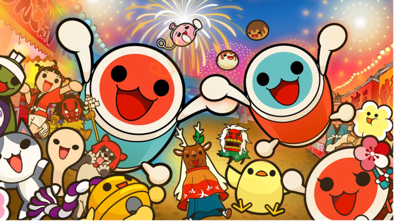 7 Top Rhythm Games for the PlayStation - IMC Grupo