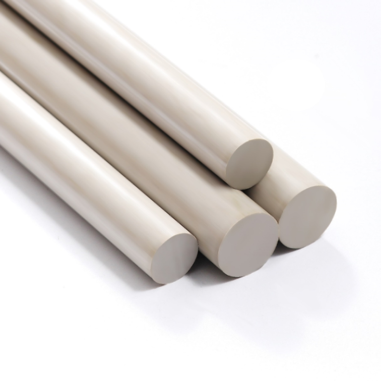 A Quick Peek at PEEK: What Makes PEEK Rod the Best Medical Implant ...