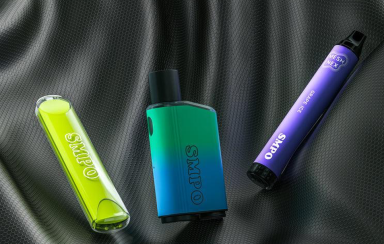 E-Cigarettes VS Traditional Cigarettes: Which Is Better? - IMC Grupo