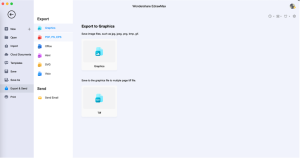 How to Draw a UML Diagram Easier with UML Diagram Software - IMC Grupo