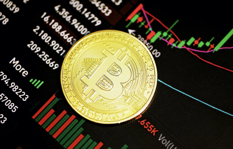 Know About the Merits of Bitcoin Investment! - IMC Grupo