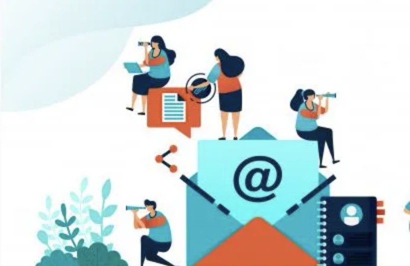 What Are The Benefits Of Email Verification For Businesses IMC Grupo What Are The Benefits Of Email Verification For Businesses IMC Grupo