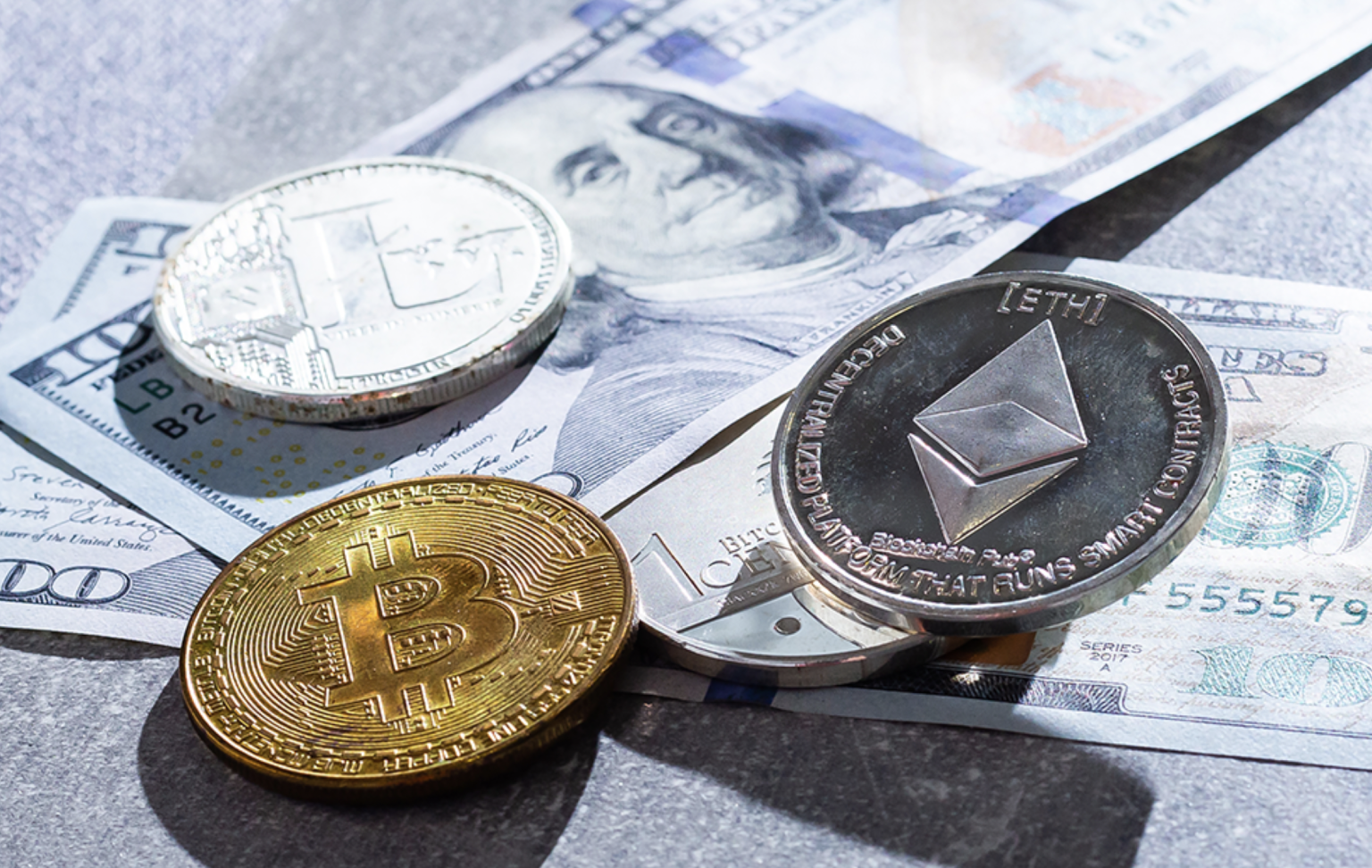 5 Cryptocurrency Scams you Need to Avoid (2022) - IMC Grupo