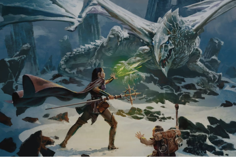 A Beginner’s Guide To Dungeons In World Of Warcraft - IMC Grupo