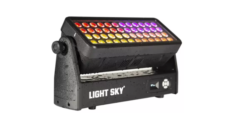 A Practical Guide to the City Color Light - IMC Grupo