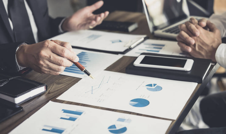 What Ethicality Means and Why Investors Need To Understand It - IMC Grupo