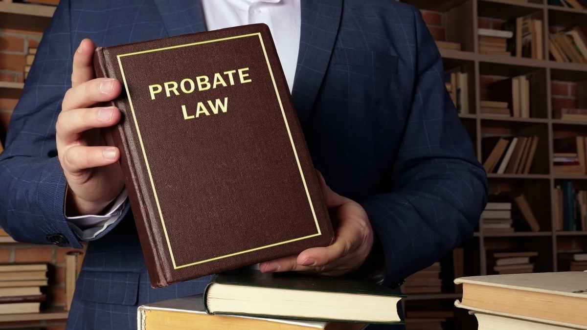 What are the Primary Responsibilities of a Probate Lawyer? - IMC Grupo What are the Primary Responsibilities of a Probate Lawyer? - IMC Grupo