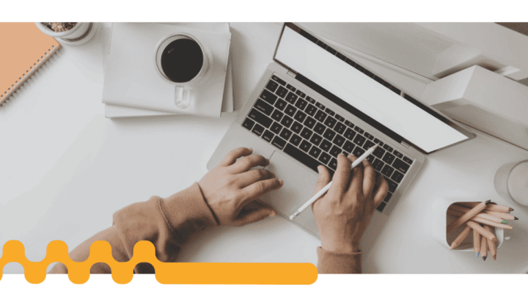 What You Need to Know about Italian Subtitling and Captioning Services ...