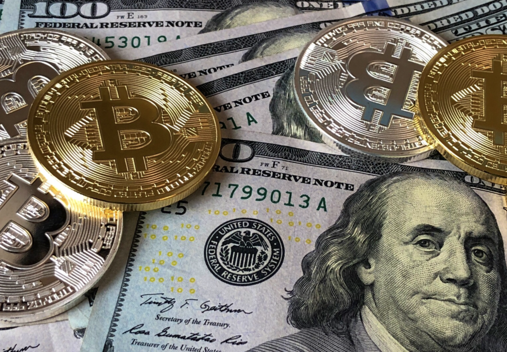 All You Need To Know About Eb-5 Investor Program - Imc Grupo