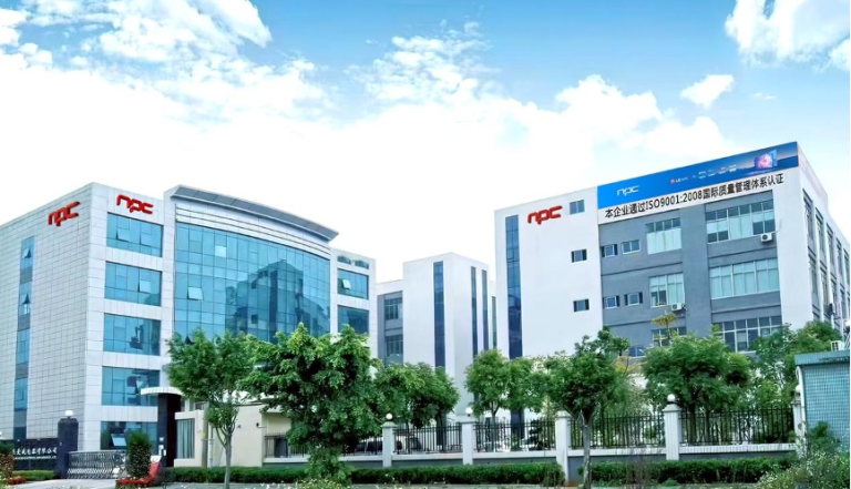 Best LCD Monitor Buying Guide: Detailed Facts You Should Know - IMC Grupo