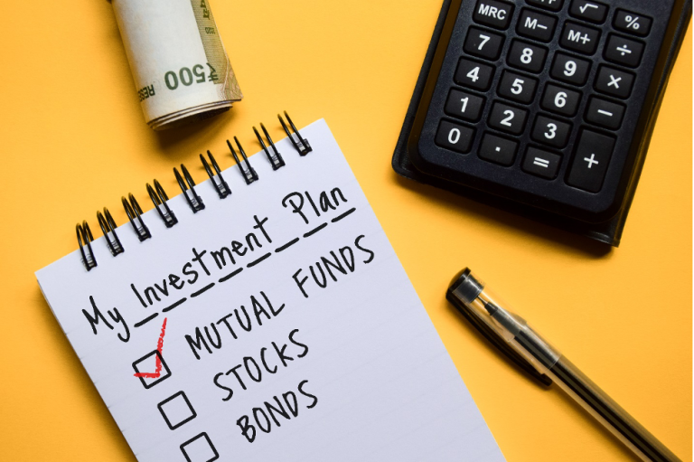 How to Calculate ELSS Investment Returns with Mutual Fund SIP ... How to Calculate ELSS Investment Returns with Mutual Fund SIP ...