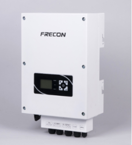 Everything You Need to Know About Solar Pump Inverters - IMC Grupo