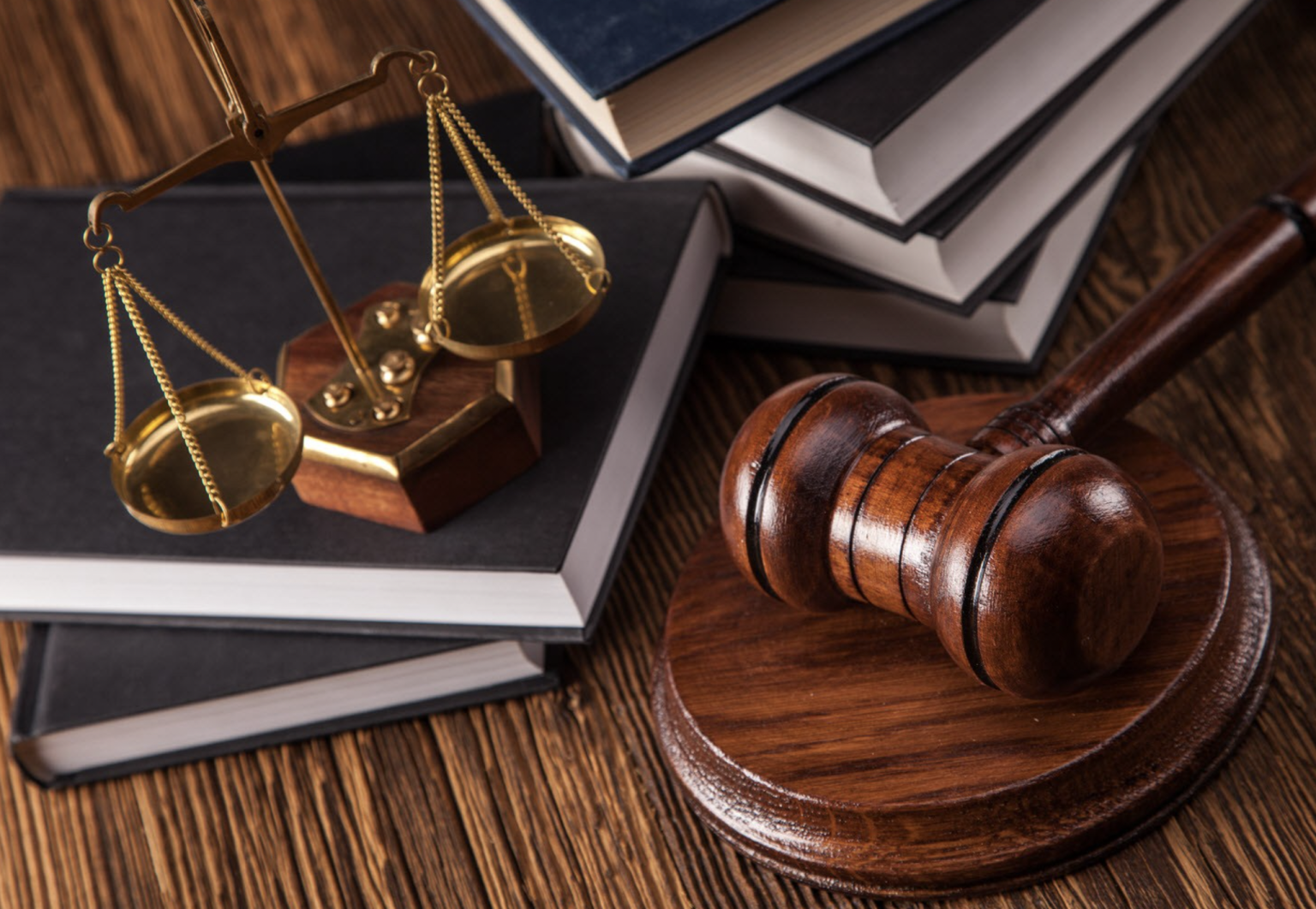 Learn and Understand: What is a DUI Criminal Defense Lawyer? - IMC Grupo