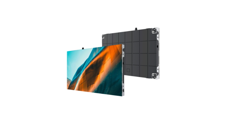 SMD vs. COB vs. COB Flip Chip Technology: What Are the Differences ...