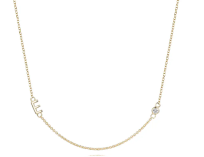 Select the Perfect Gold Jewelry: A Guide to 14K Vs. 18K Gold Jewelry ... Select the Perfect Gold Jewelry: A Guide to 14K Vs. 18K Gold Jewelry ...