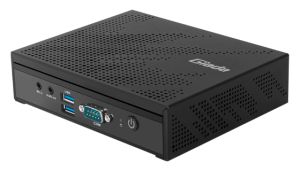 What Is Digital Signage Player? What’s the Difference between Consumer ...