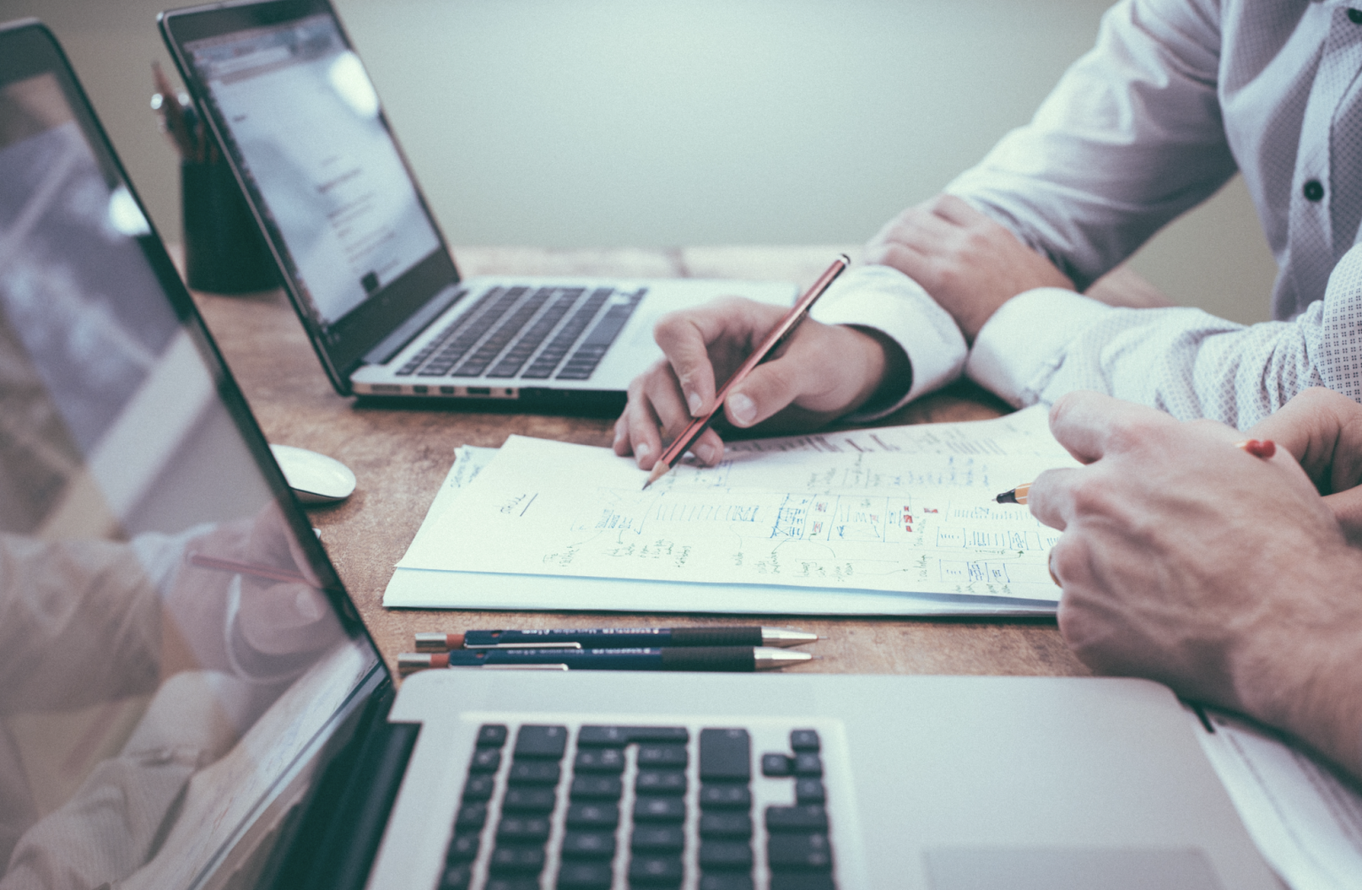 Best Startup Employers List Recognizes Multiple Accounting Software ...