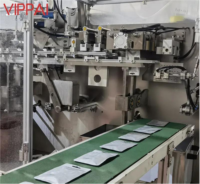 Everything about Facial Mask Machine: How It Works, Benefits, and More ...