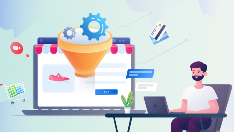 Maximizing Conversion Rates: Optimizing eCommerce Software - IMC Grupo Maximizing Conversion Rates: Optimizing eCommerce Software - IMC Grupo