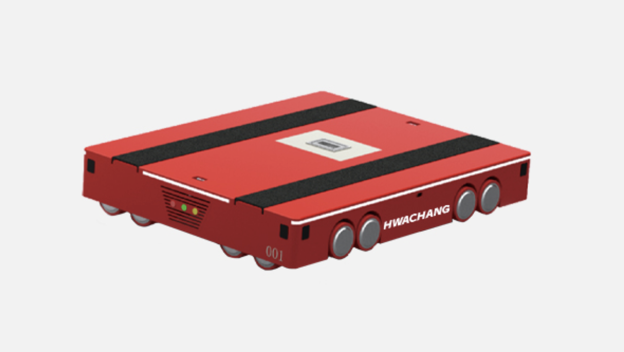 Warehouse Shuttle Systems: A Must-Have For Modern Supply Chain ...