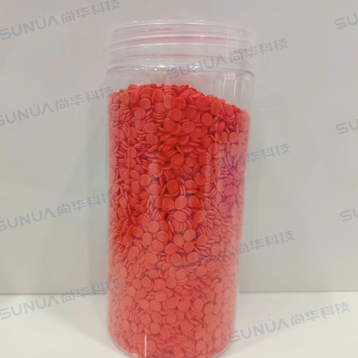 Everything about LSZH Compound: What It Is, Advantages, and ...