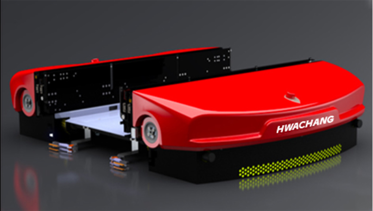 Warehouse Shuttle Systems: A Must-Have For Modern Supply Chain ...