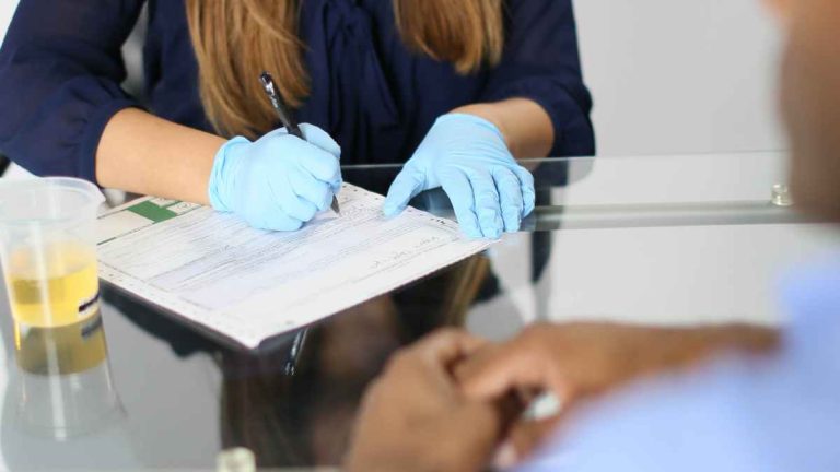 What Is a Designated Employer Representative And What Is His Role ...