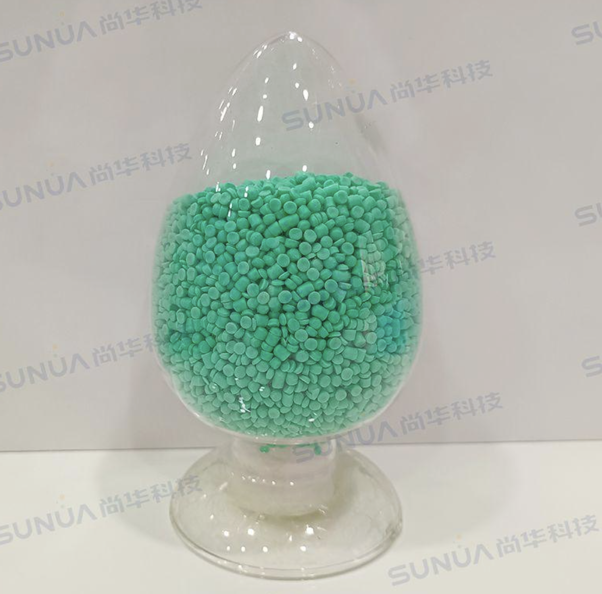 Everything about LSZH Compound: What It Is, Advantages, and ...