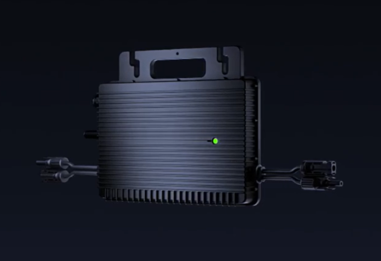 Everything About PV Microinverter You Need to Know - IMC Grupo