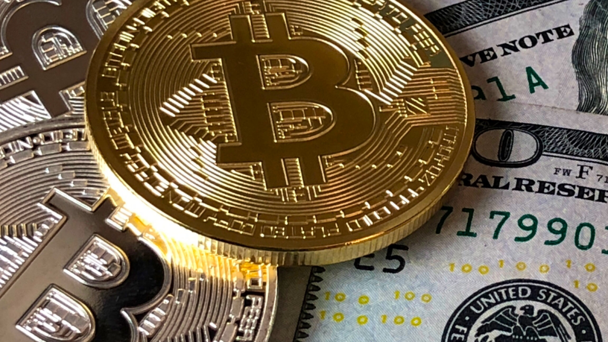 Kyc Risks In The Crypto Exchange - Imc Grupo