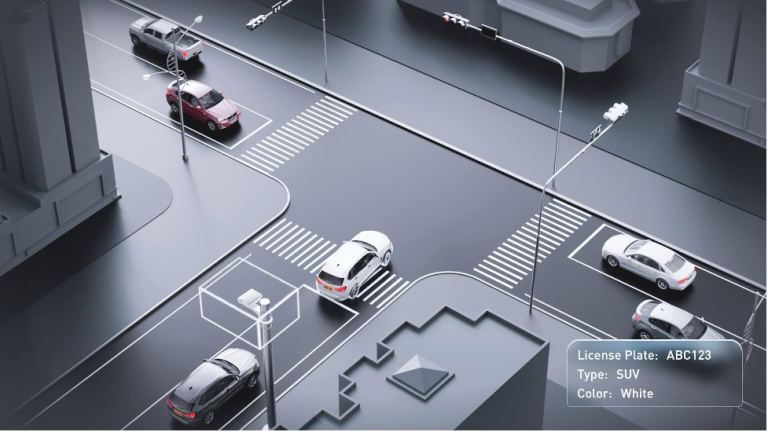 A Basic Guide to Traffic Management Technologies - IMC Grupo