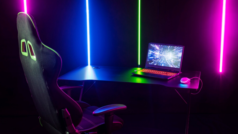 Is the Game ID Test Worth It? Here’s What You Need to Know - IMC Grupo