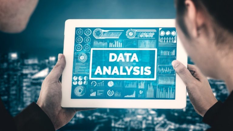 Leveraging NLP for Advanced Data Analytics - IMC Grupo