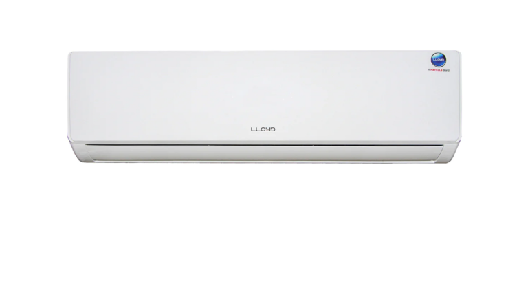 Top Benefits of Mini Split AC Units - IMC Grupo