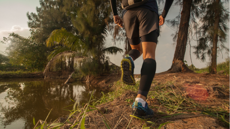 Surviving the Madeira Island Ultra-Trail (MIUT): Tips for trail runners ...