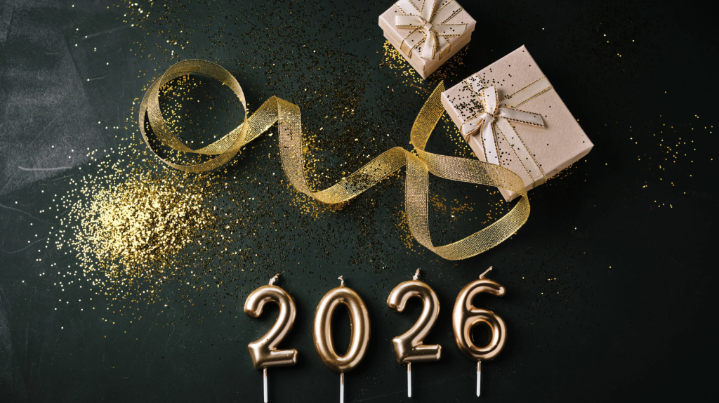 What Corporate Event Planners NYC Are Predicting for 2026 and How to ...
